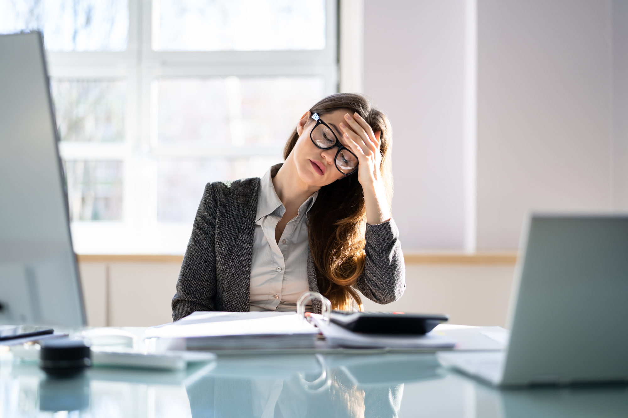 Migraine Treatment in 2026: CGRP, Prevention & New Therapies - Los ...
